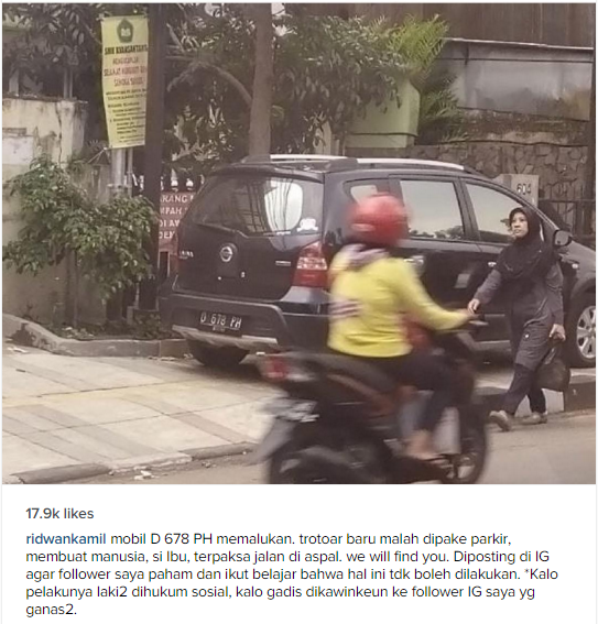 Aria AdiB (@ariaadibraja) | Twitter