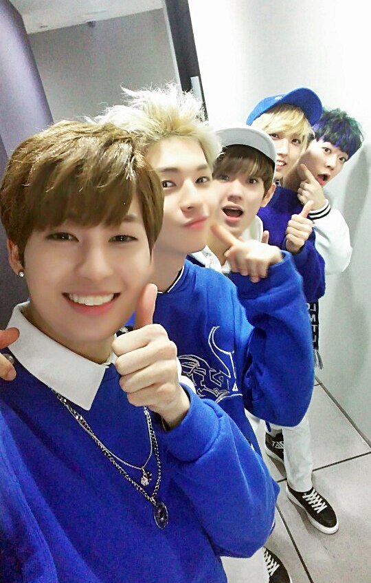 Xiao Abs Up10tion | UP10TION | Pinterest | Calm Down, Abs and Boys