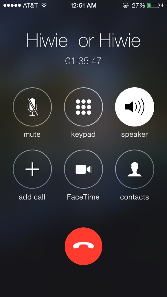 emily champlin (@EmilyChamplin) | Twitter