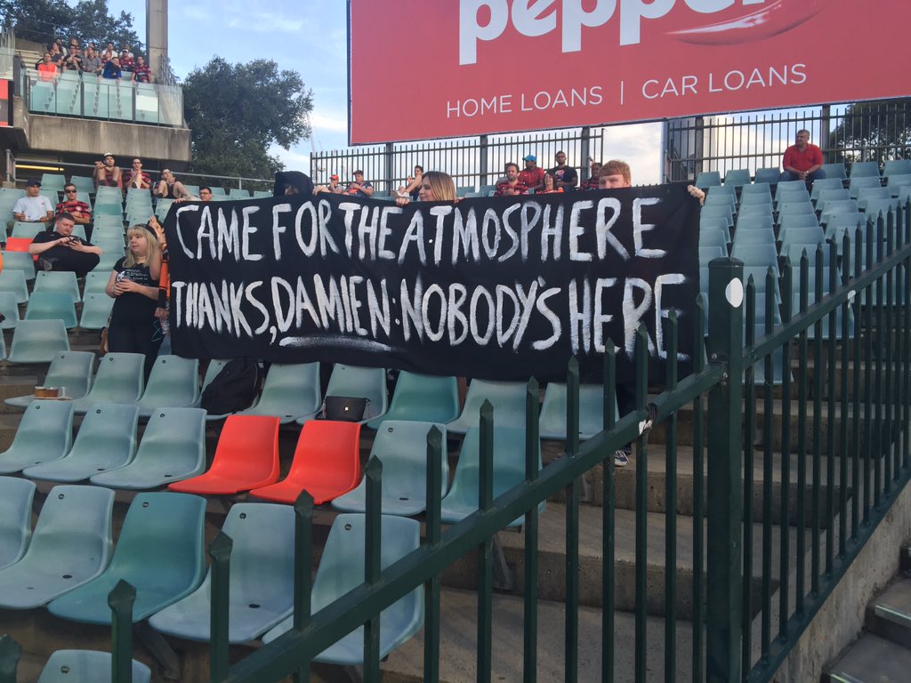 Aiden Frearson (@MrFrearson) | Twitter