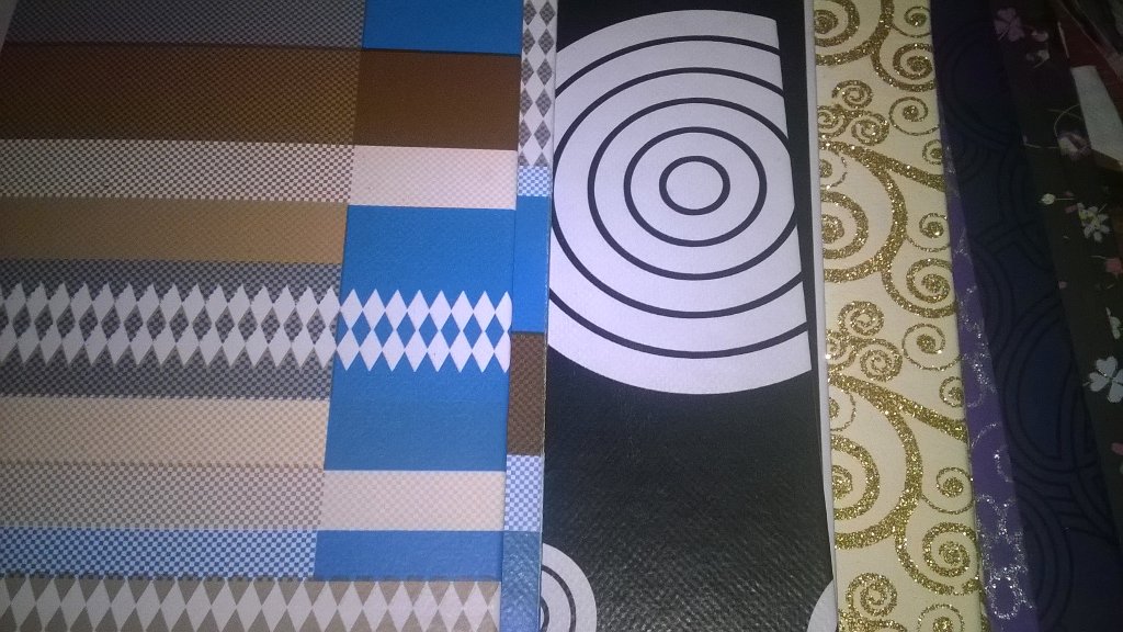 Libretas Lotus on Twitter: "Son las 3:00 am y seguimos haciendo libretas porque nos encanta! 😃 ...