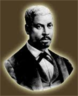 Who Invented The Disposable Syringe