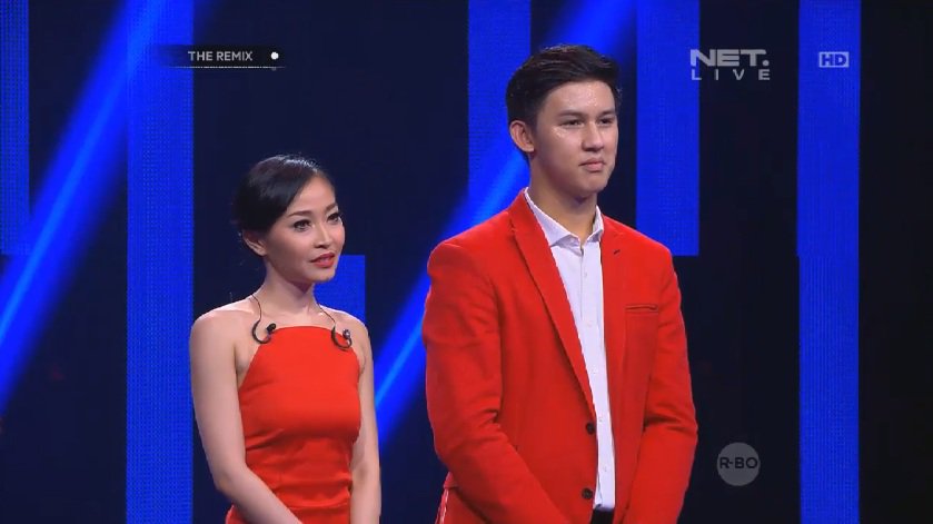 vicky nara (@nara_vicky) | Twitter