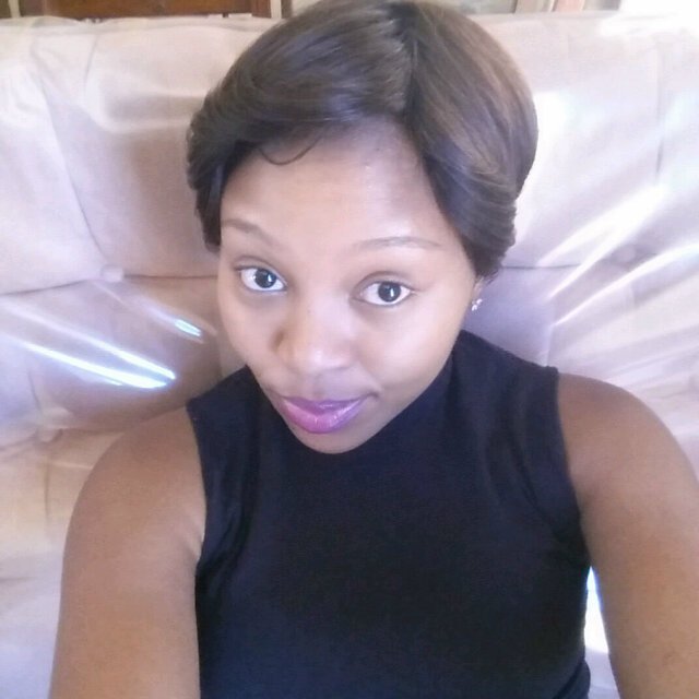 Mapule Malefo (@Pulkies_M) | Twitter