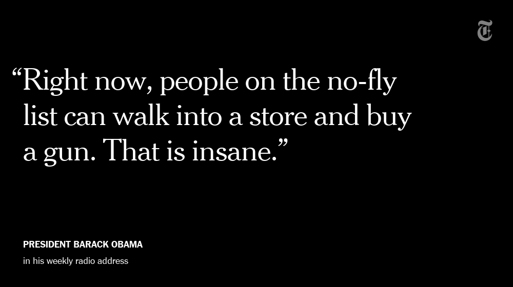 Maria Talbert's Instagram, Twitter & Facebook on IDCrawl