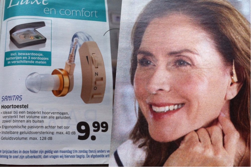 Mark Friebel's Instagram, Twitter & Facebook on IDCrawl