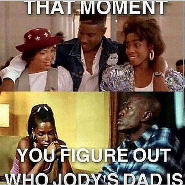 Baby Boy Jody Quotes at Shirley Vining blog