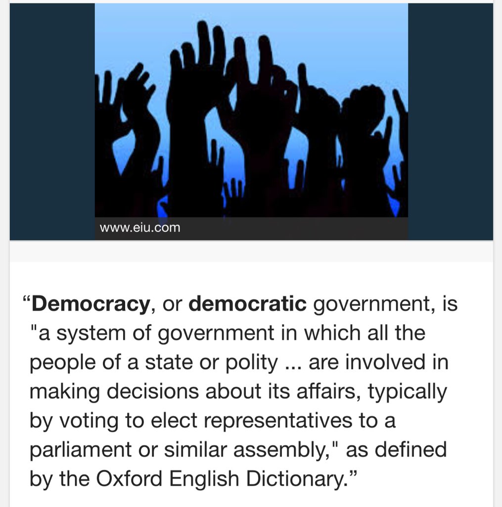 😍 Democratic leadership definition. Autocratic. 2019-01-28 😍 Democratic leadership definition. Autocratic. 2019-01-28