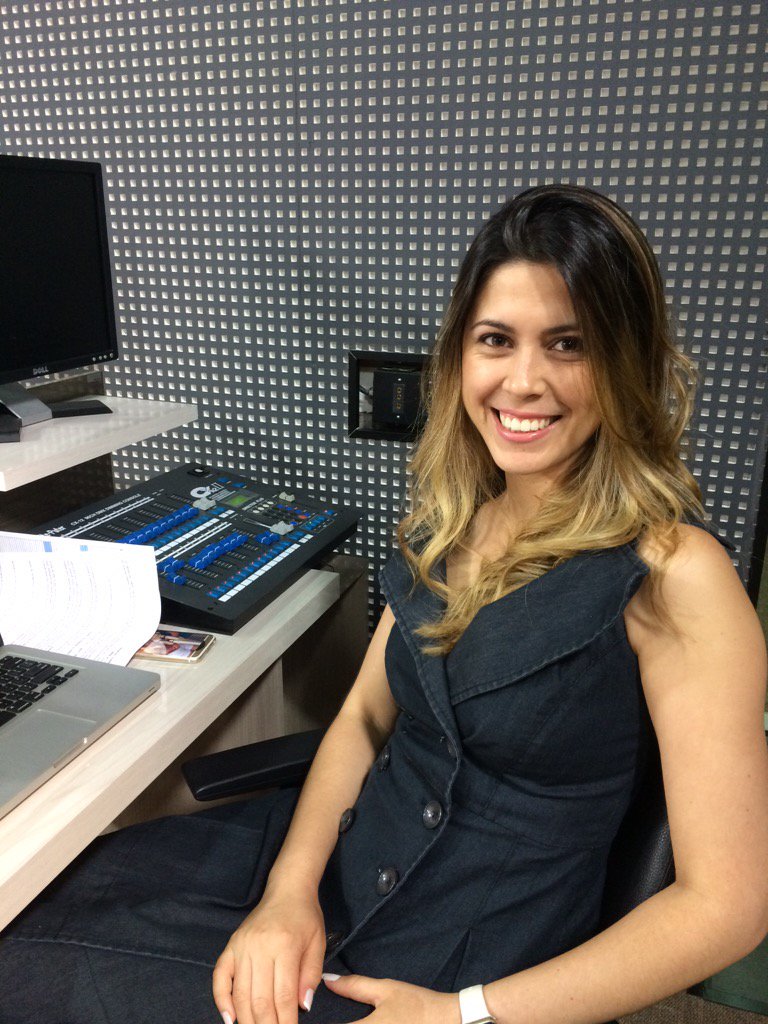 Evelyn Freitas (@evelynfreitas) | Twitter