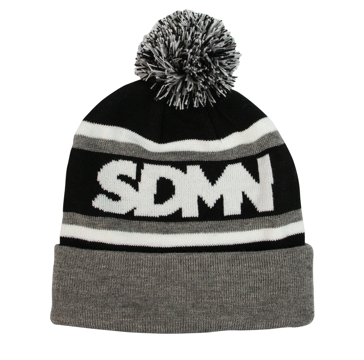 Daniel Dibble (@daniel_dibble) | Twitter