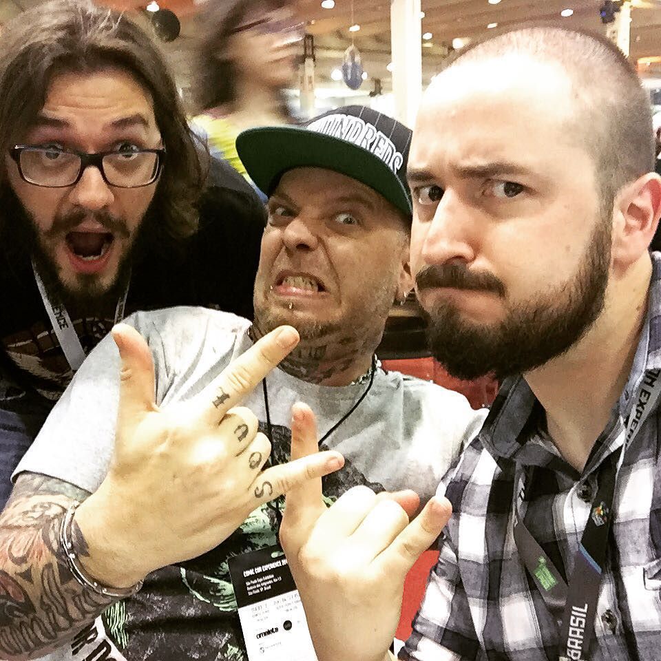 kazuma koga (@kazumakoga) | Twitter