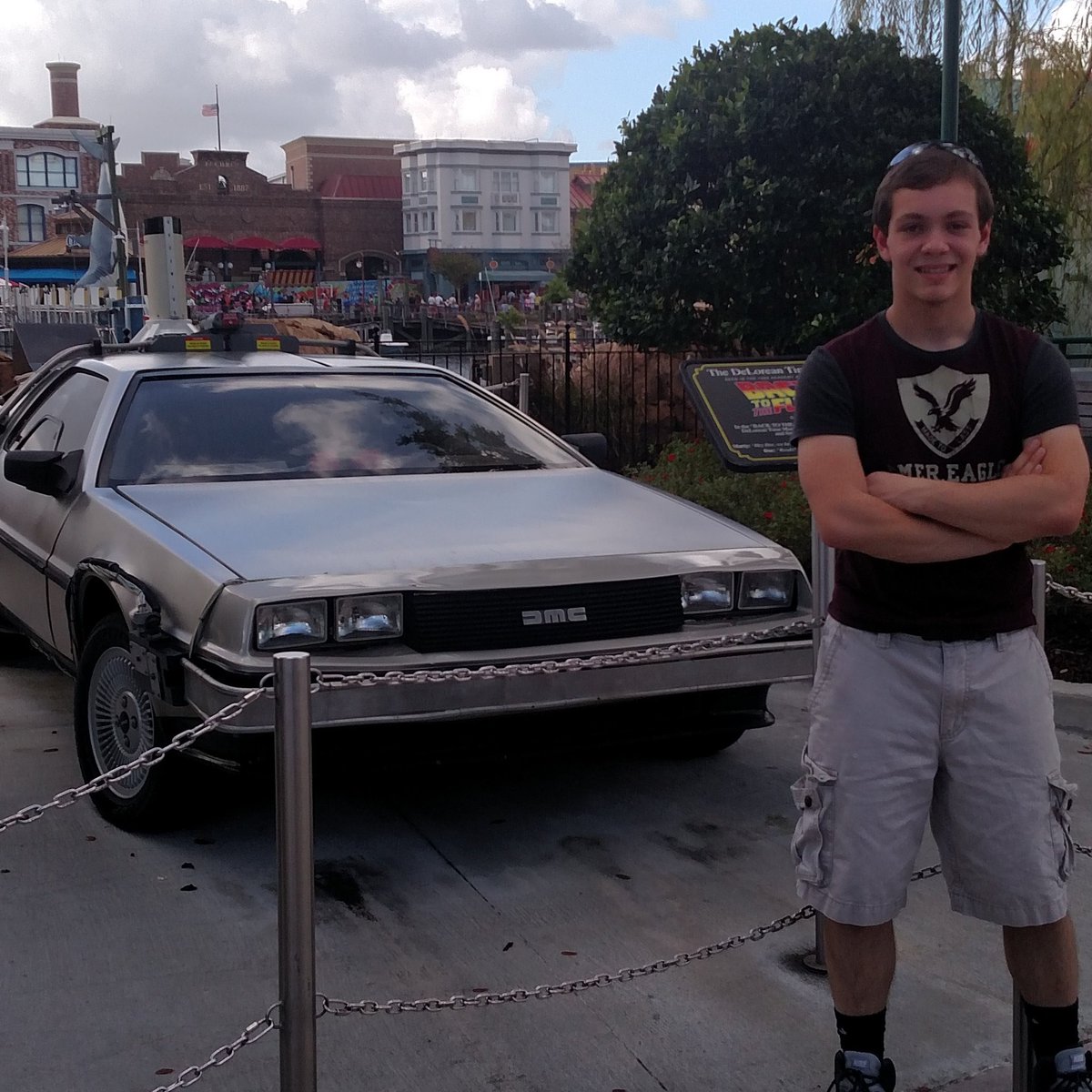 Dylan eggert (@DylanEggert0812) | Twitter