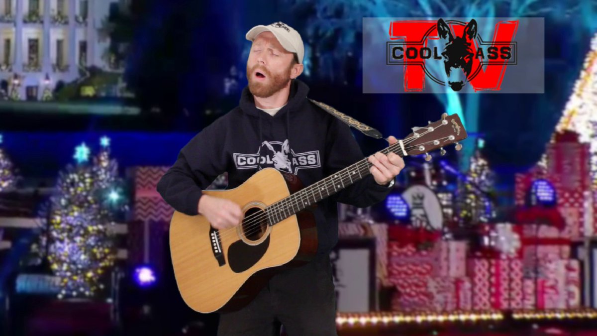 Marc Marut (@MarcMarut) | Twitter