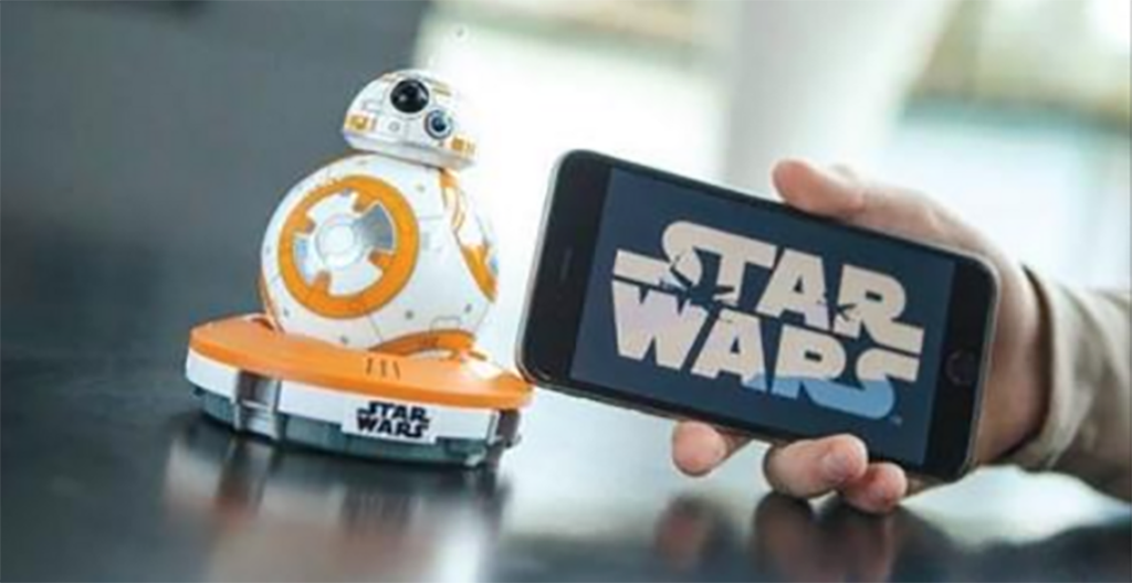 TW Pornstars - Playboy. Twitter. From VR gear to a real-life droid ...