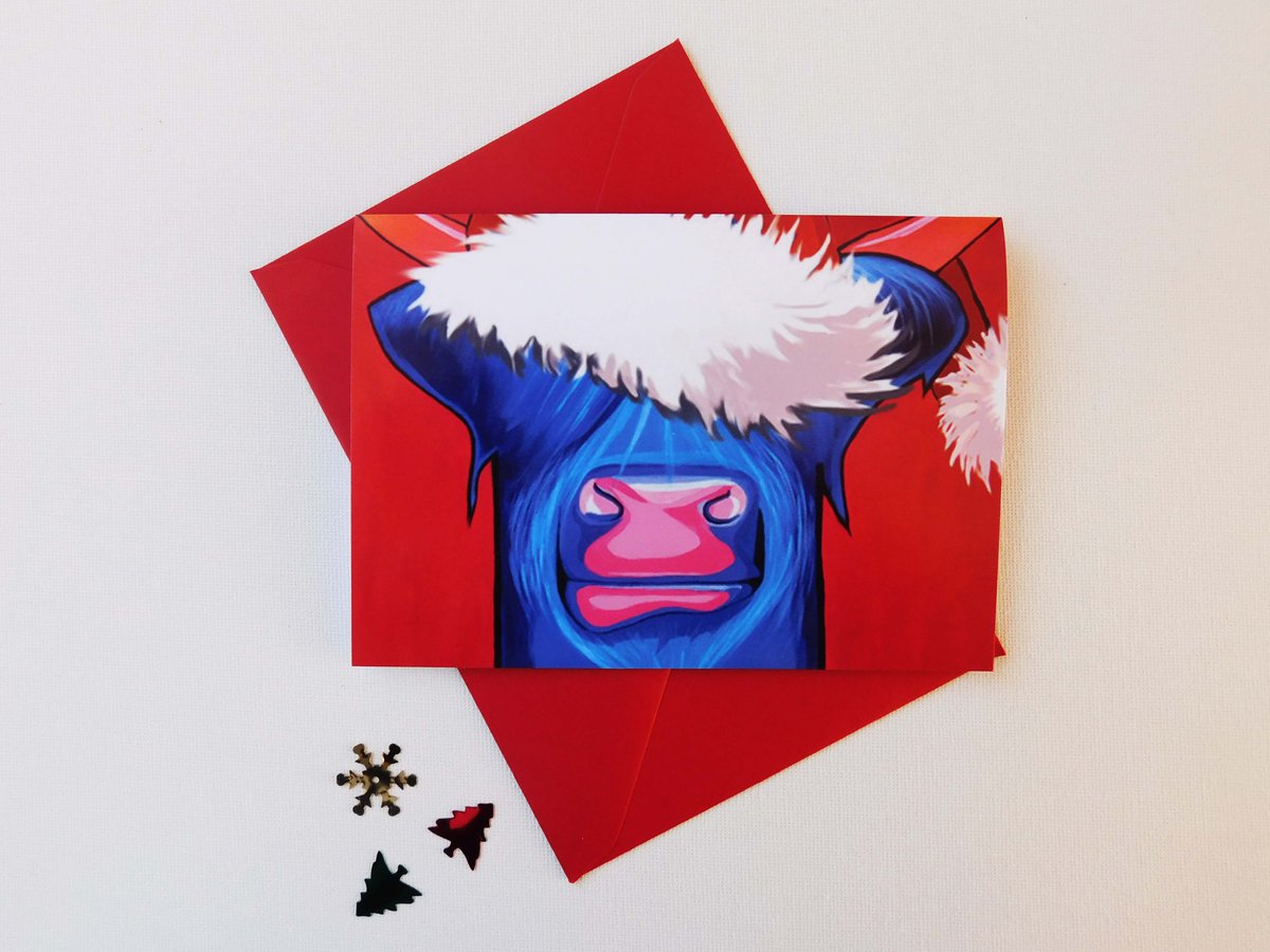 NadiaRivera NadiaRiveraART Twitter nadiarivera-nadiariveraart-twitter