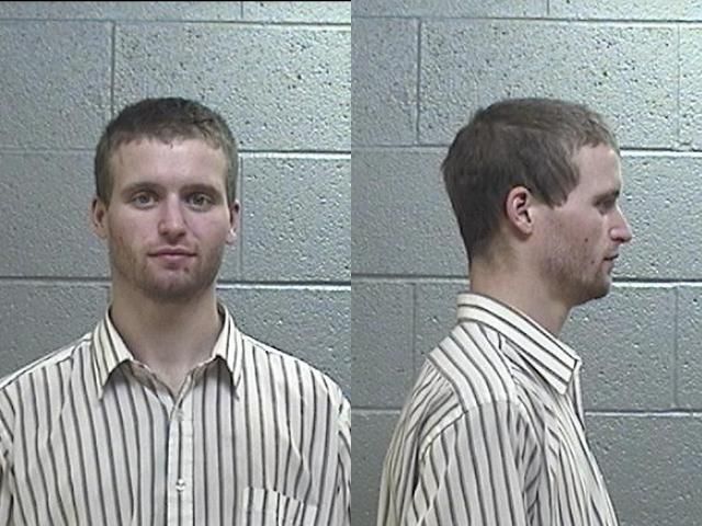 BREAKING Escaped inmate Joshua Freitas from Clallam County If you see ...