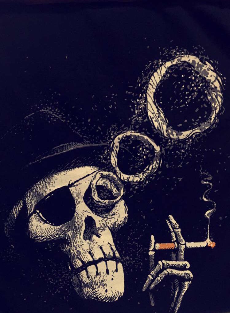 Nour Obeid (@NurObeid) | Twitter