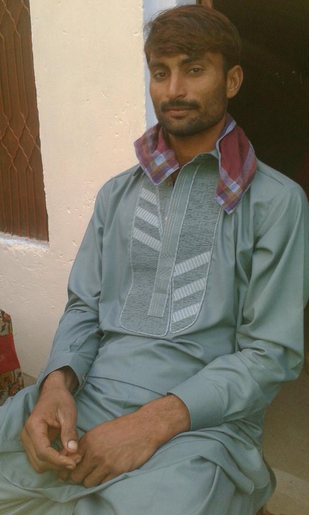 Abid Malik (@704a8cf6b43a48f) | Twitter