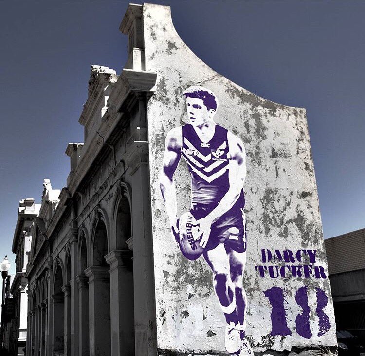 475 best Number 18 images on Pholder | Golf, Psx and Blink182