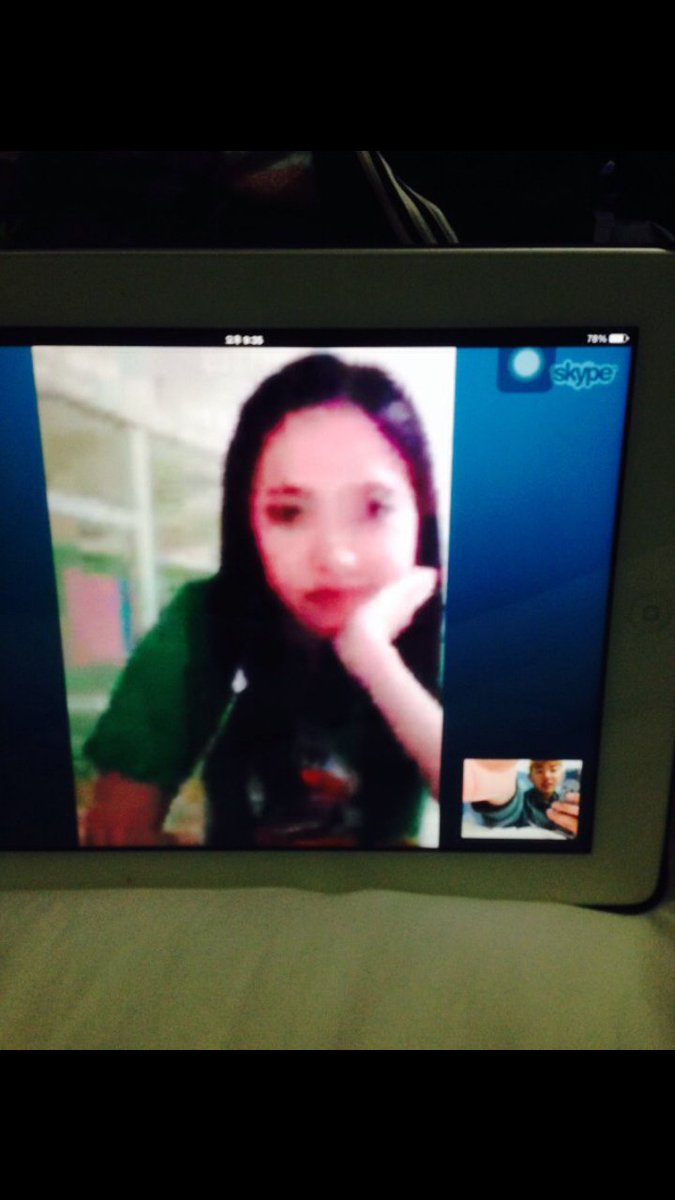 Hezeru_Kun (@death_taka) | Twitter