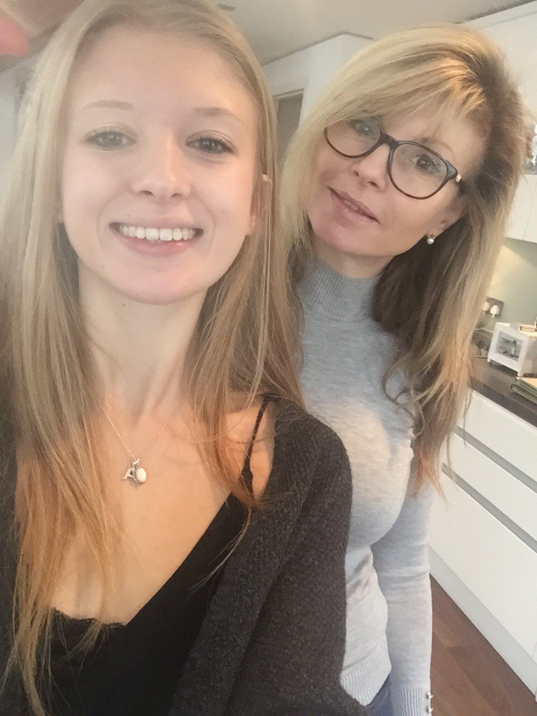 Jennifer Mears's Instagram, Twitter & Facebook on IDCrawl