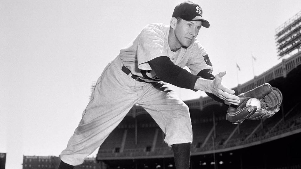 Pre-Integration vote gets HOF season rolling - Barry M. Bloom in ...