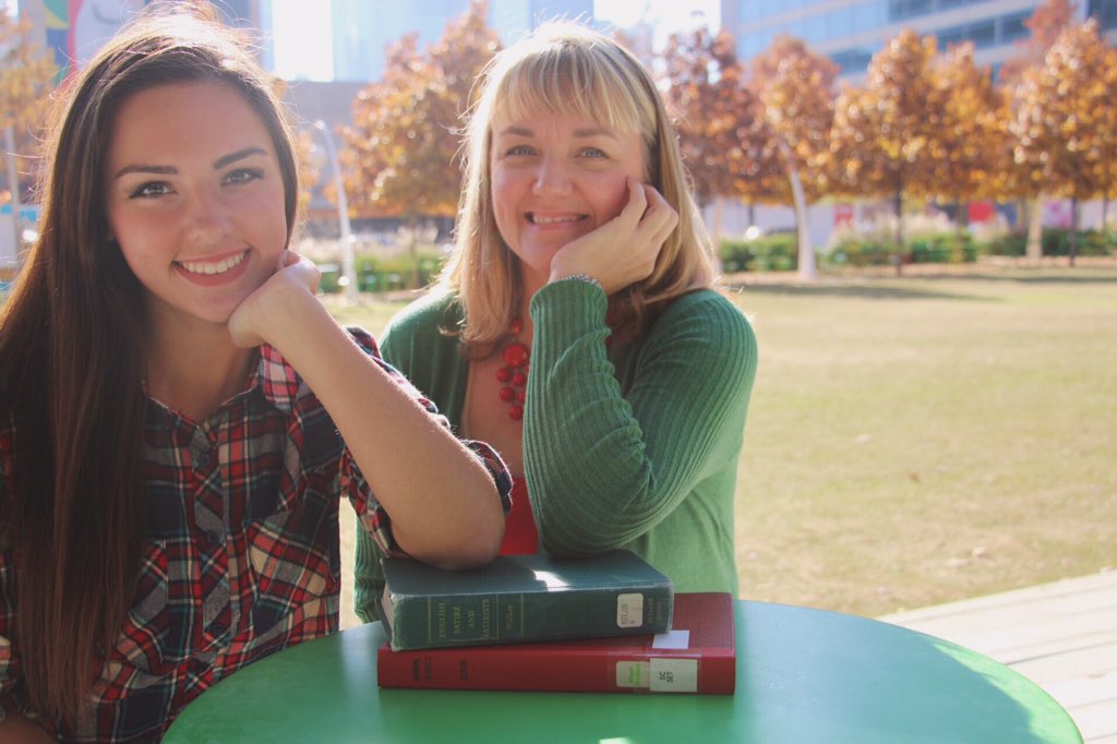 Jasmine Trejo (@trejo_photos) | Twitter