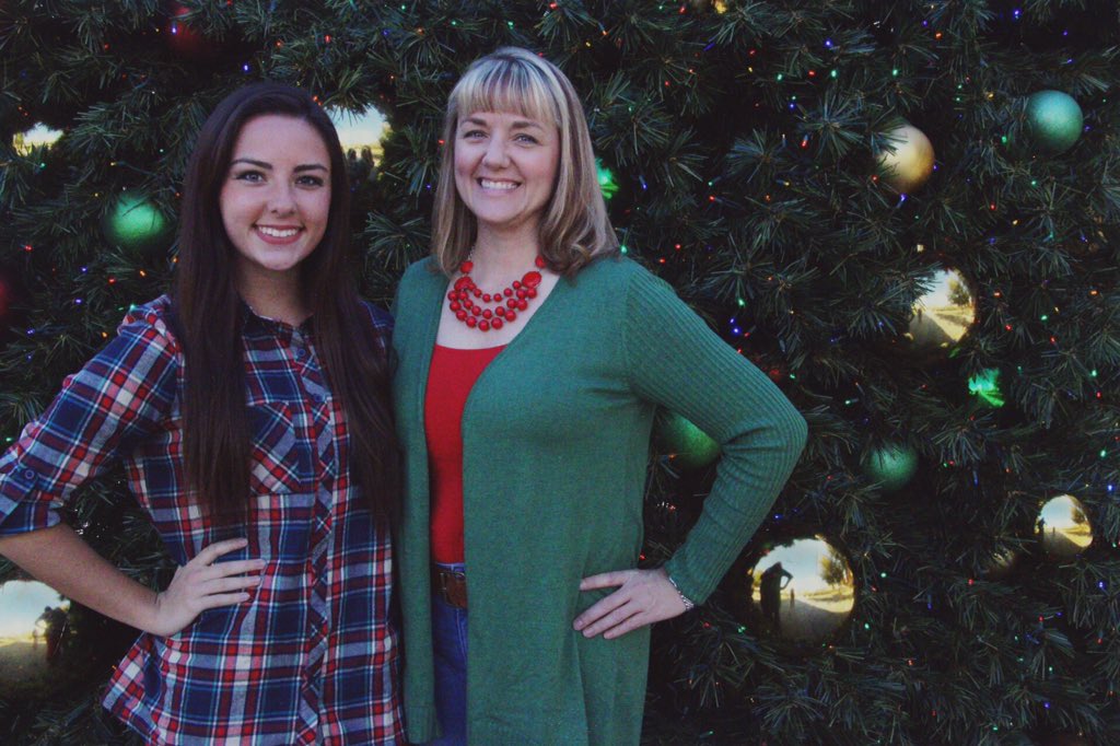 Jasmine Trejo (@trejo_photos) | Twitter