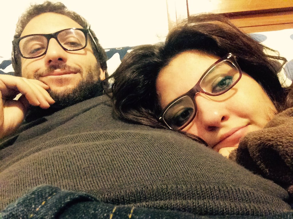 chiara barbieri (@smamis) | Twitter