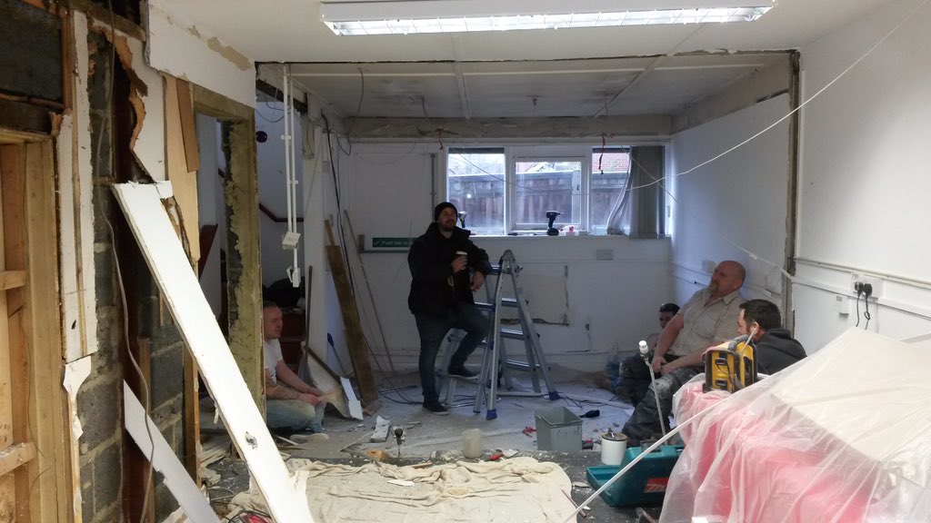 Hello Games is expanding their studio : r/NoMansSkyTheGame