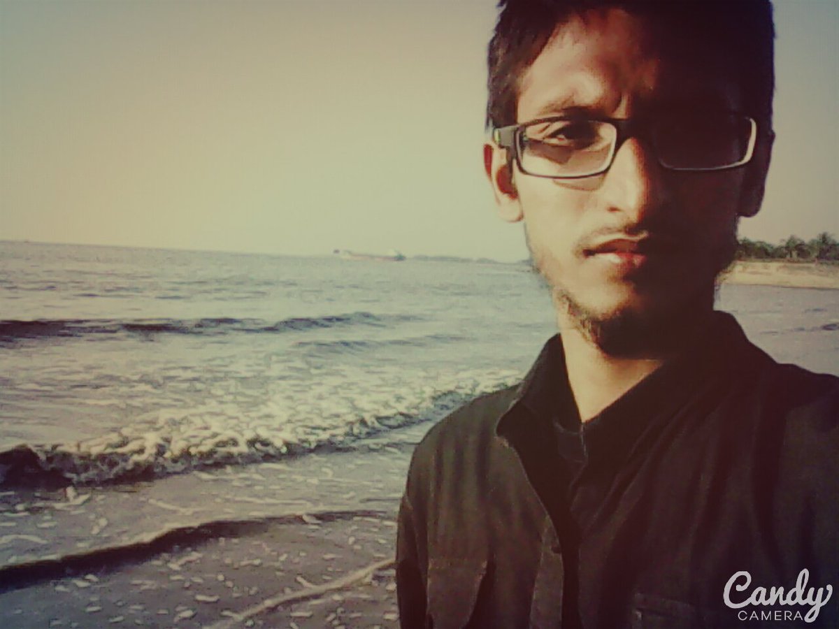Saim Saeed Official (@Saim_Saeed_) | Twitter