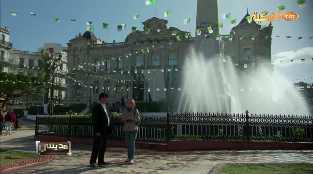 oranweb.tk (@oranwebguide) | Twitter