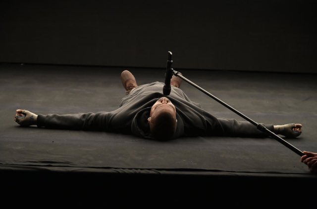 DONDA on Twitter: "https://t.co/rrdhTMSWRJ" / Twitter