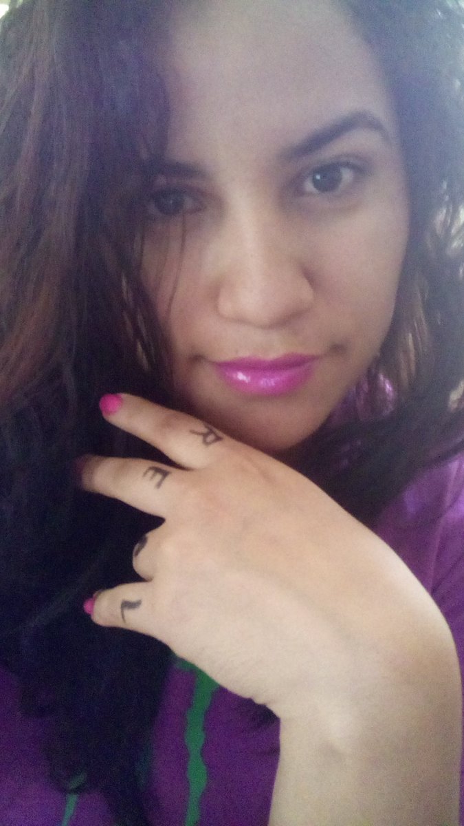 Gris Hernández (@Grisel_HC) | Twitter