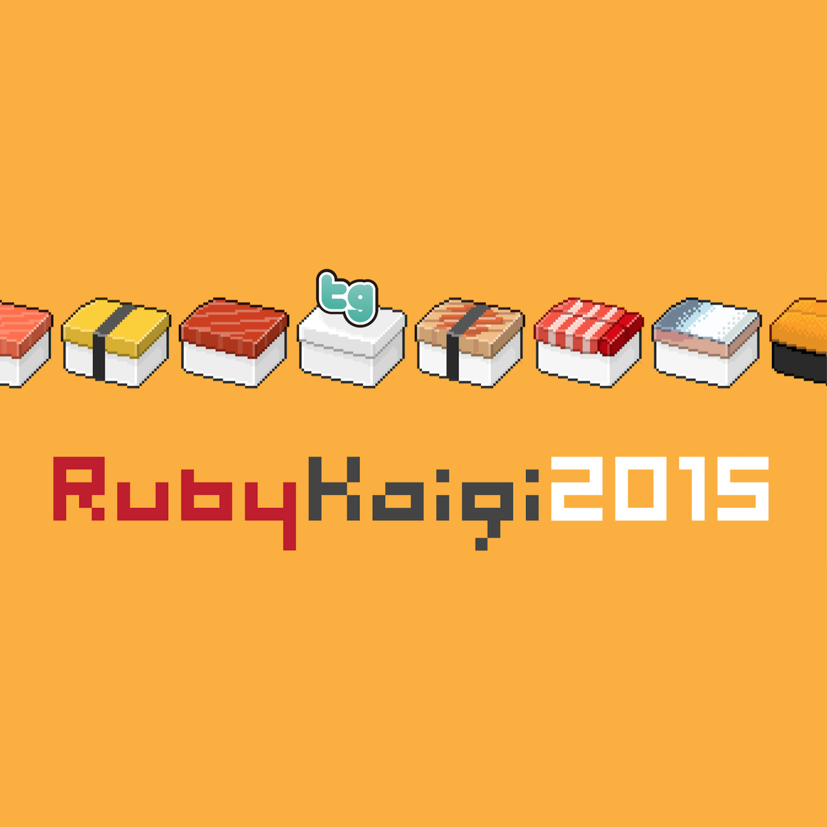 【全収録】資料も反響も総チェックするぞ！ Ruby準国際カンファレンス #rubykaigi 2015 まとめまとめ - Togetter [トゥギャッター]