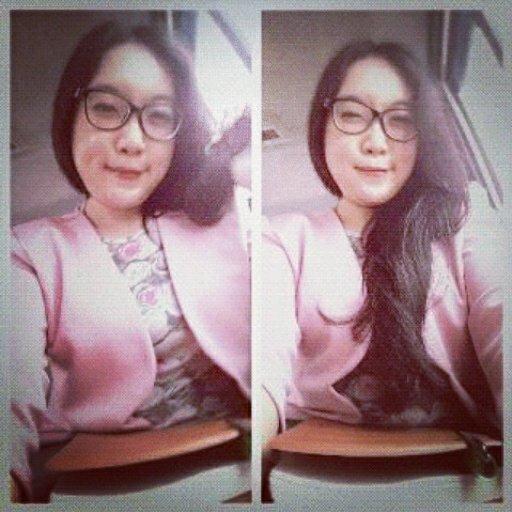 Apriliaa Devy (@devyaa_nash) | Twitter