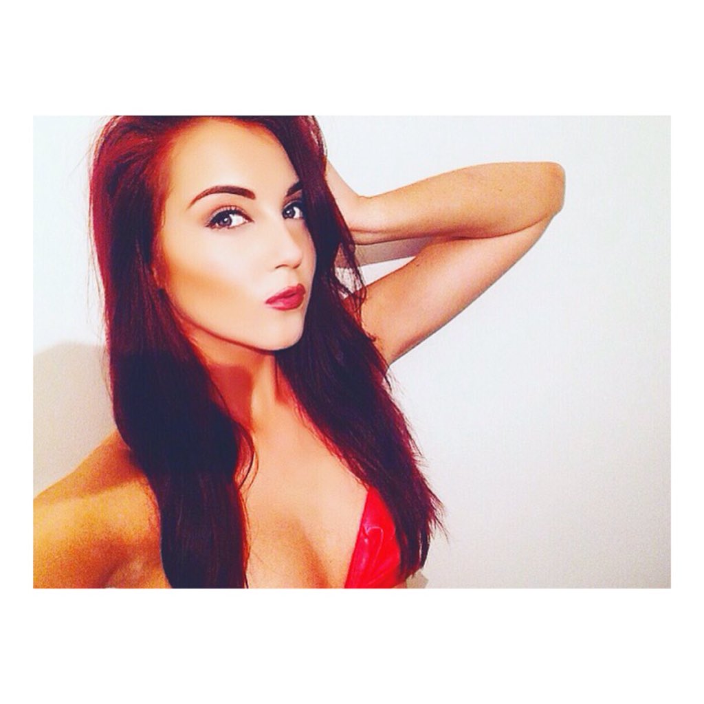 Darelle S66TV on Twitter: "Early night for me see you tomorrow on @S66TV 5:30am bright and early ...