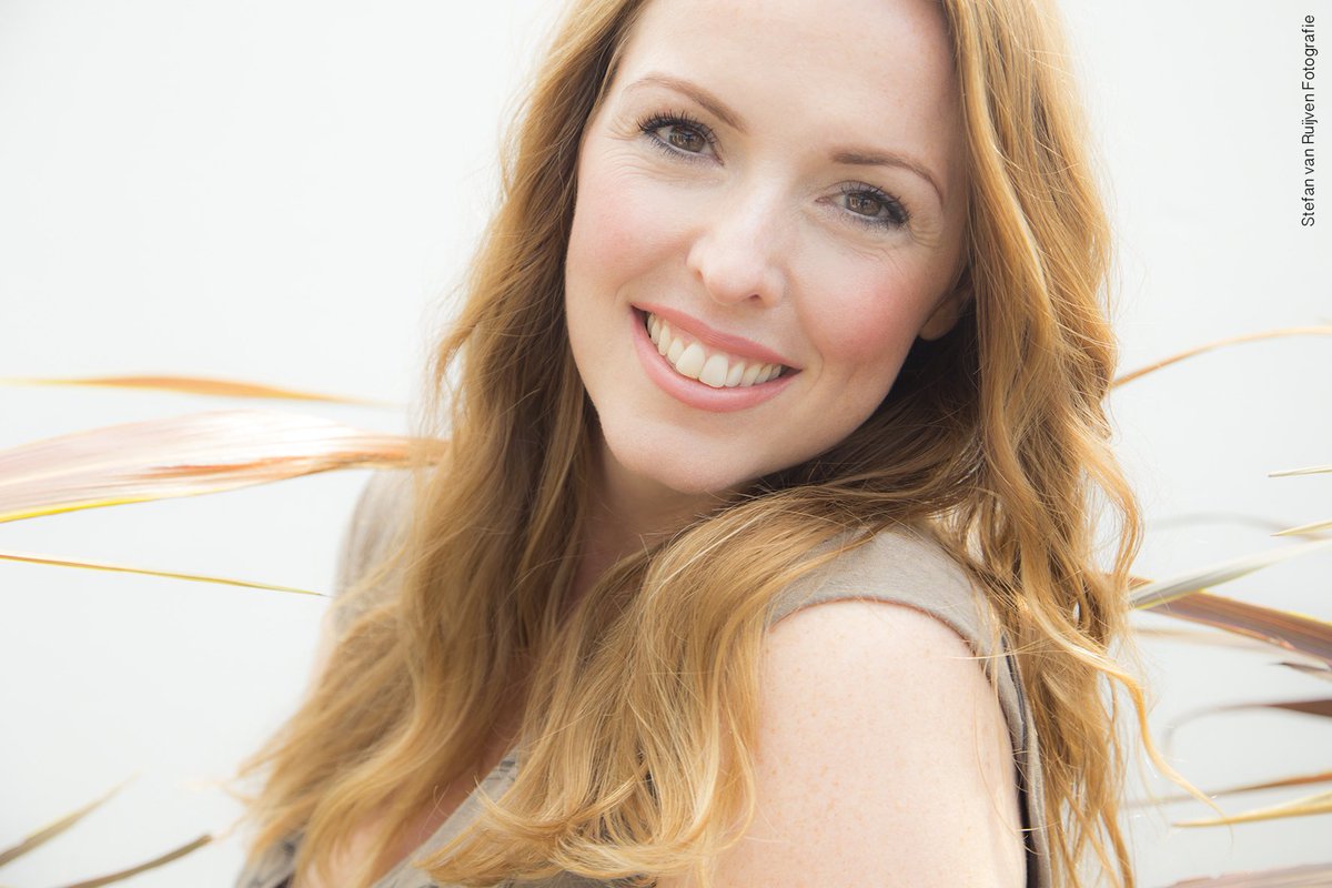 Bianca Jansen's Instagram, Twitter & Facebook on IDCrawl