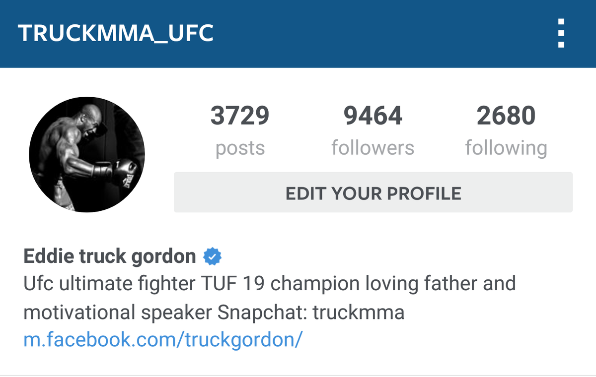 Dylan Friedman (@DylanF_18) | Twitter