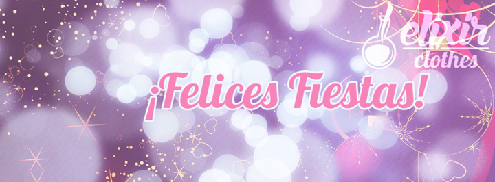 Elixir (@ElixirClothes) | Twitter