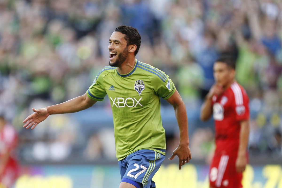 We are very excited to welcome him to our club.-Dave Kasper on ...