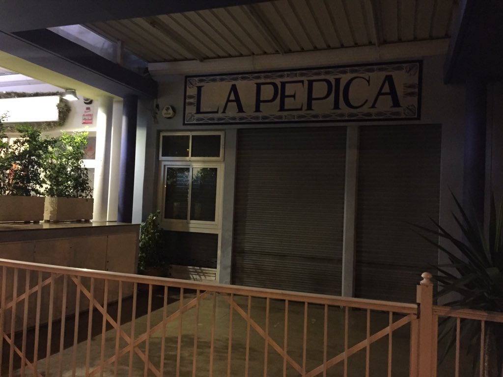 Wouter de vries (@WouterVries) | Twitter