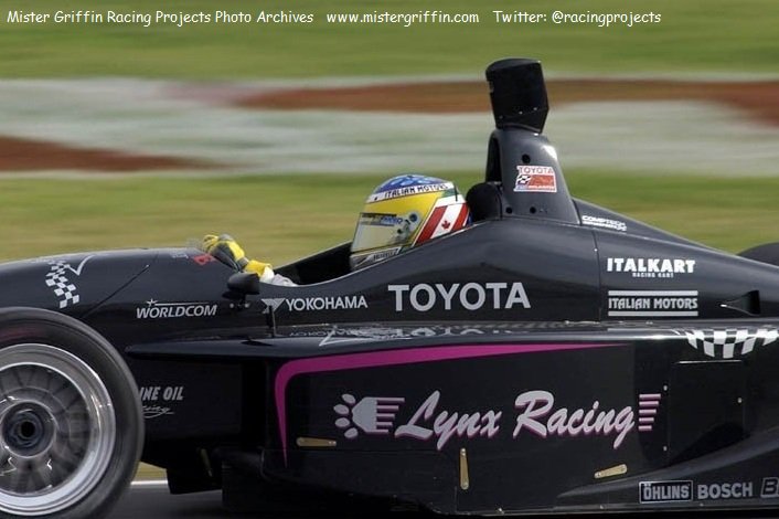 Michael Valiante - Alchetron, The Free Social Encyclopedia