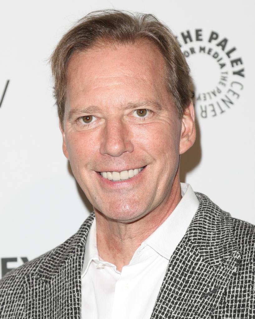 Iron Fist finds its showrunner in Scott Buck : r/marvelstudios