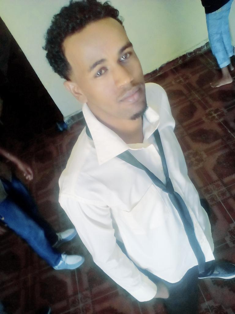 farxaan maxamed omer (@FarxaanOmer) | Twitter