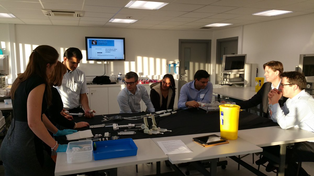 evar model images - usseek.com