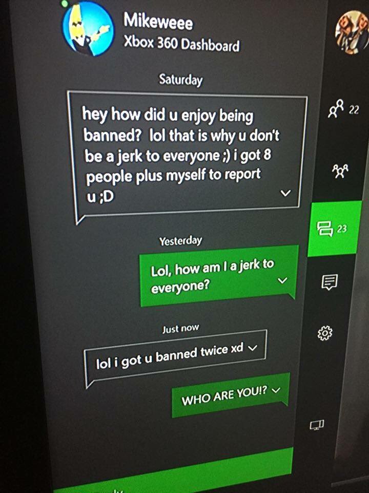 Wo Jährlich Aktion enforcement xbox de Geschicklichkeit Licht Herzhaft