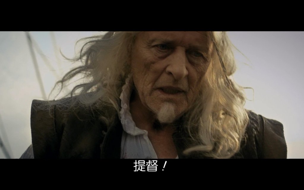 「嵐…朝霜…! 」亀井薄雪📙M45b_COMITIA152の漫画