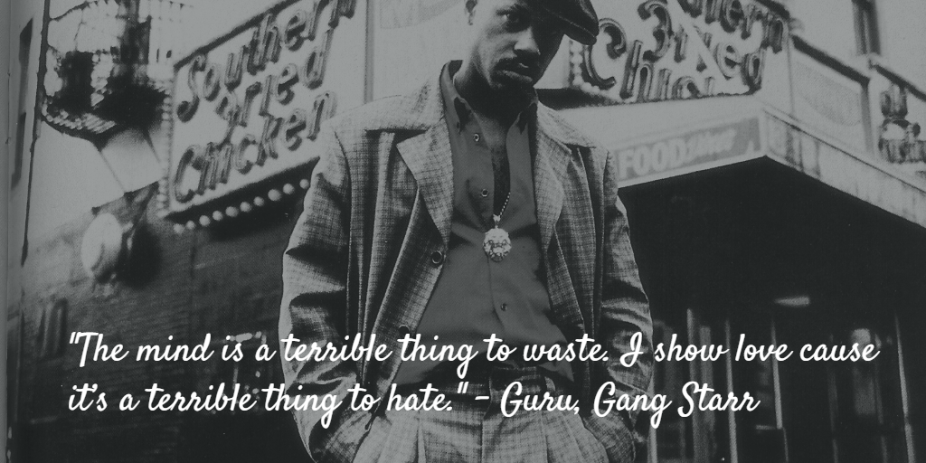 Gang Starr Quotes 150+ Friendship Quotes To Inspire The Best Friend In