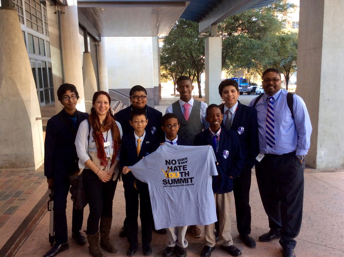 Darryl Tocker (@DTocker) | Twitter